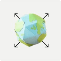 What is a Center of Excellence in Software Development