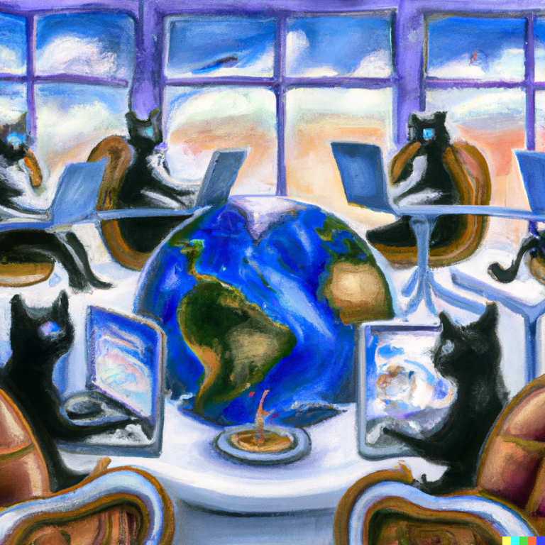 Top 13 Examples of Offshoring: Companies that Were Successful and the ...