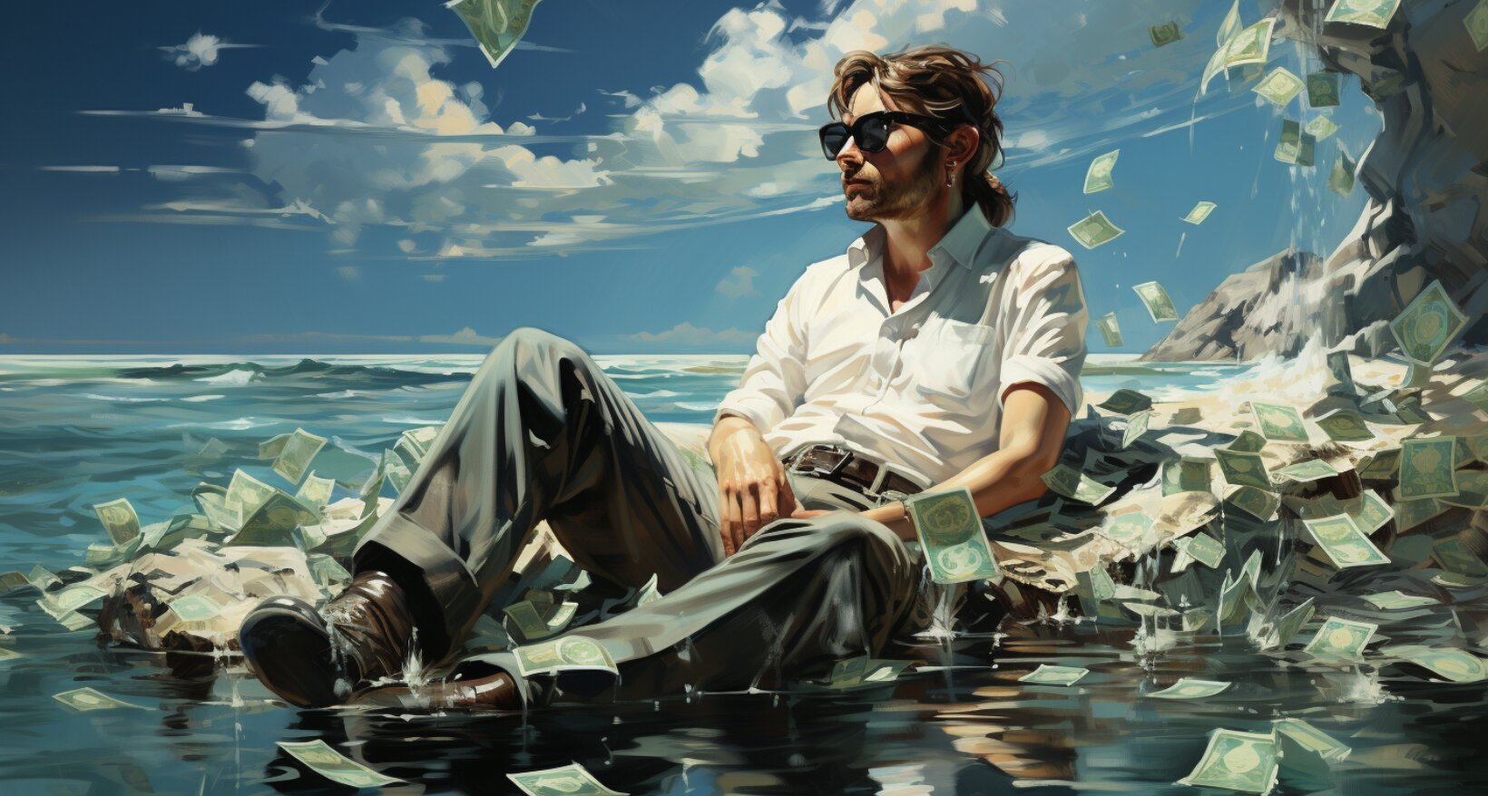 Software Cost Optimization: Top 8 Best Practices by TurnKey