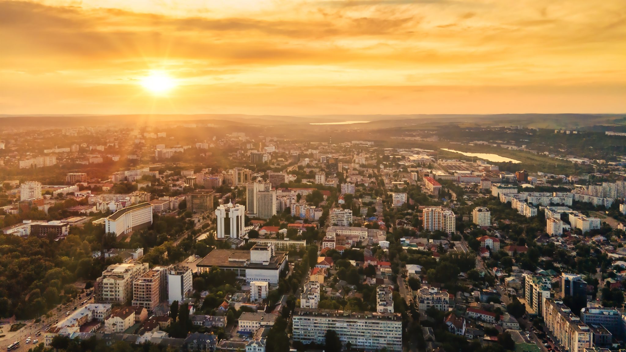 Software Development in Eastern Europe: Where and How to Hire the ...