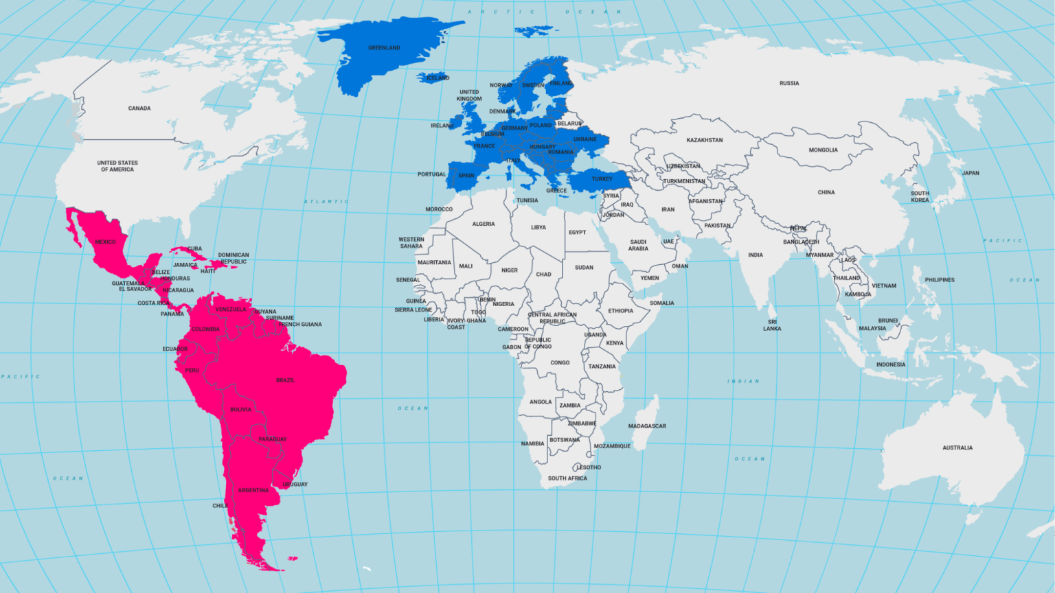 Top 15 Advantages of Nearshore Software Development