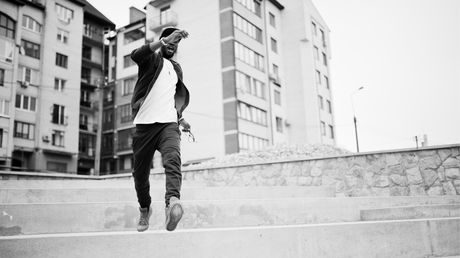 Top 15 Advantages of Nearshore Software Development