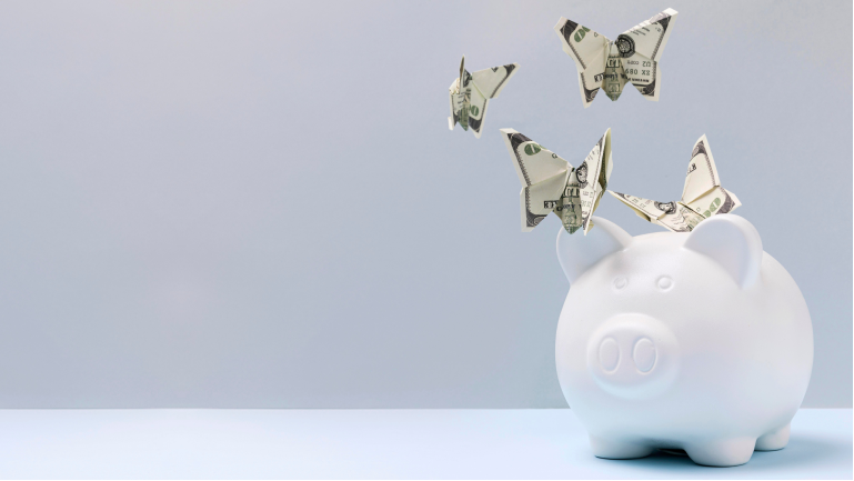 SaaS Software Development: All The Key Steps to Success - TurnKey