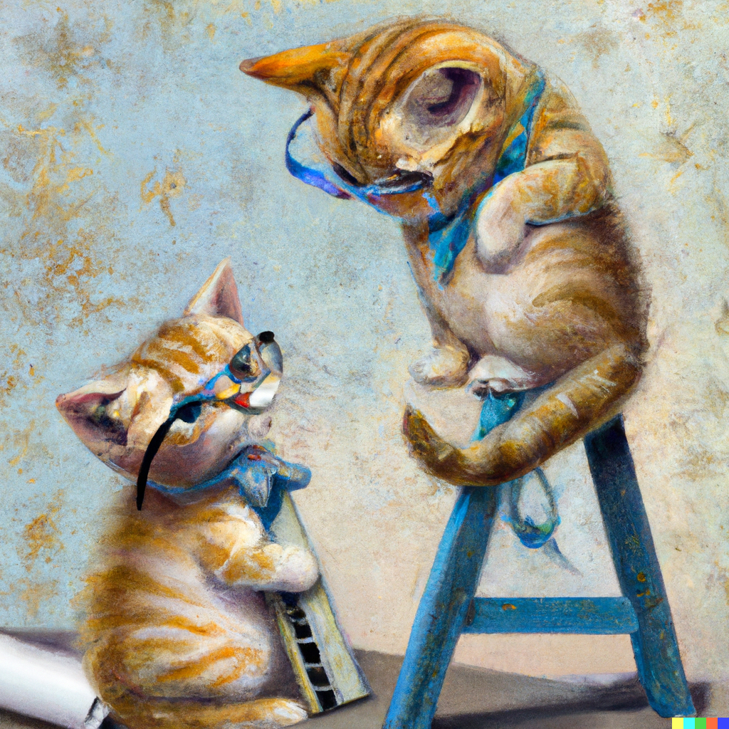 Software Development KPIs: Essential Metrics for Managing Remote Teams