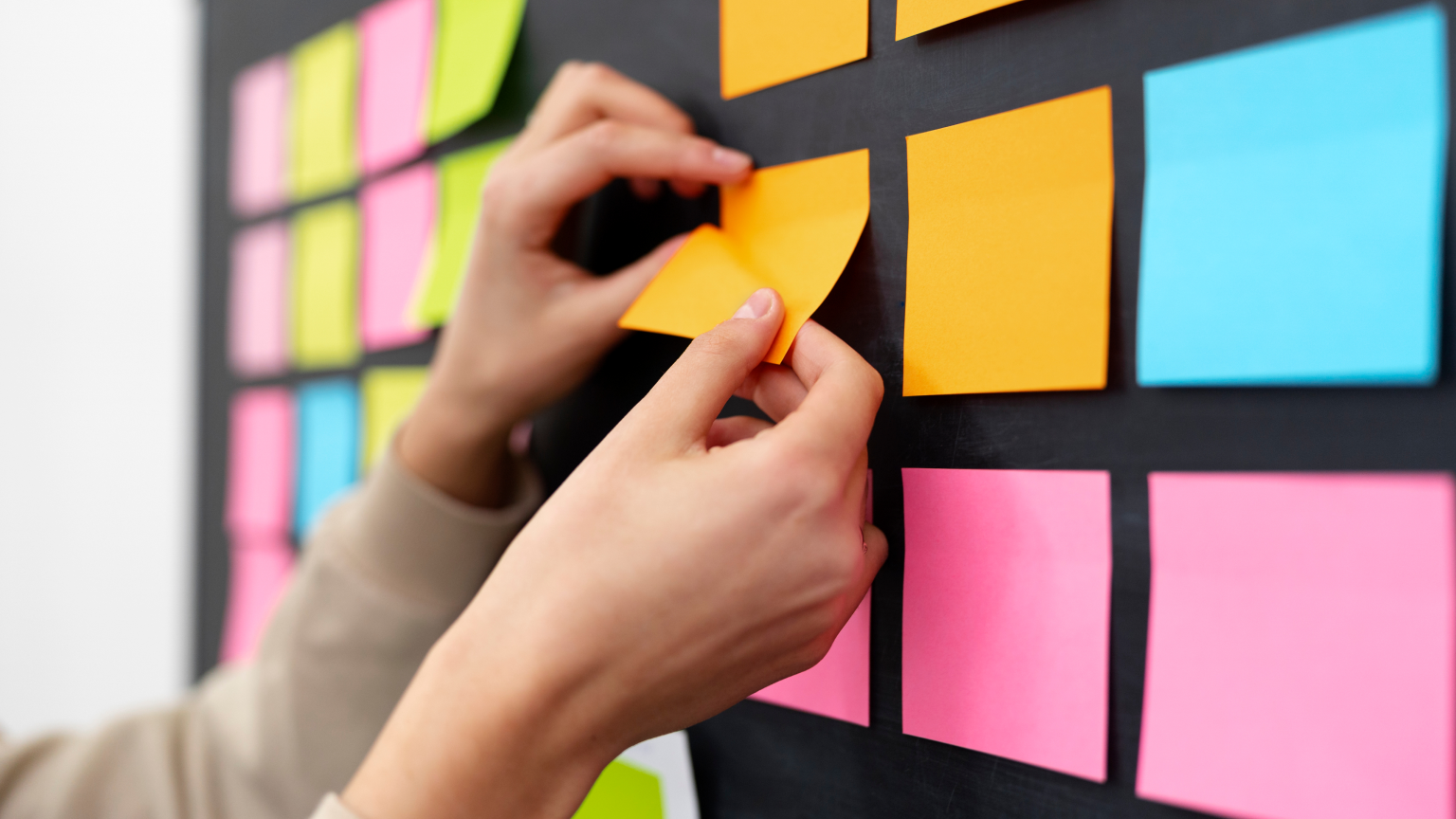 Making Agile Nearshore Software Development Work: The Definitive Guide