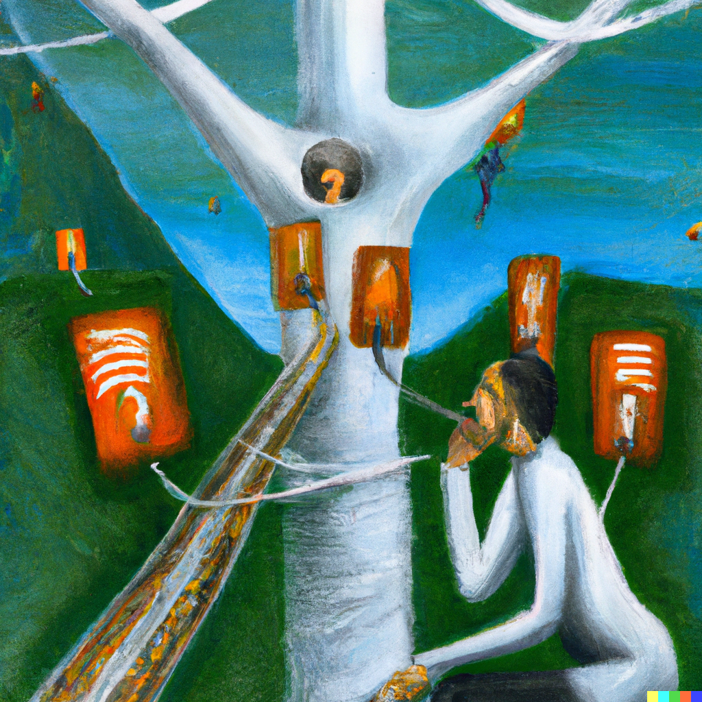 Software Development Team Structure For Startup [Best Approaches Turnkey]