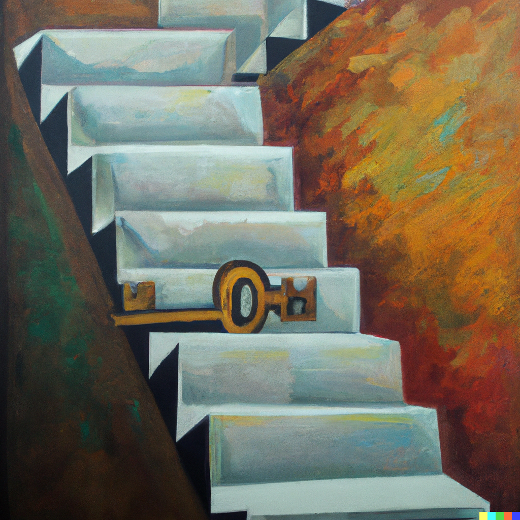 All the Key Steps of Software Development Process for Startup | TurnKey