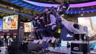 TOP Tech Conferences: Your Guide to the Best Events in 2025 for ...