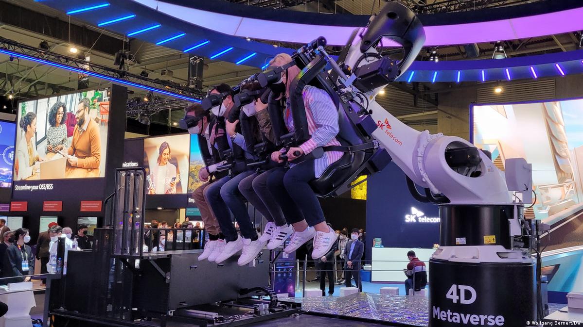 TOP Tech Conferences: Your Guide to the Best Events in 2025 for ...