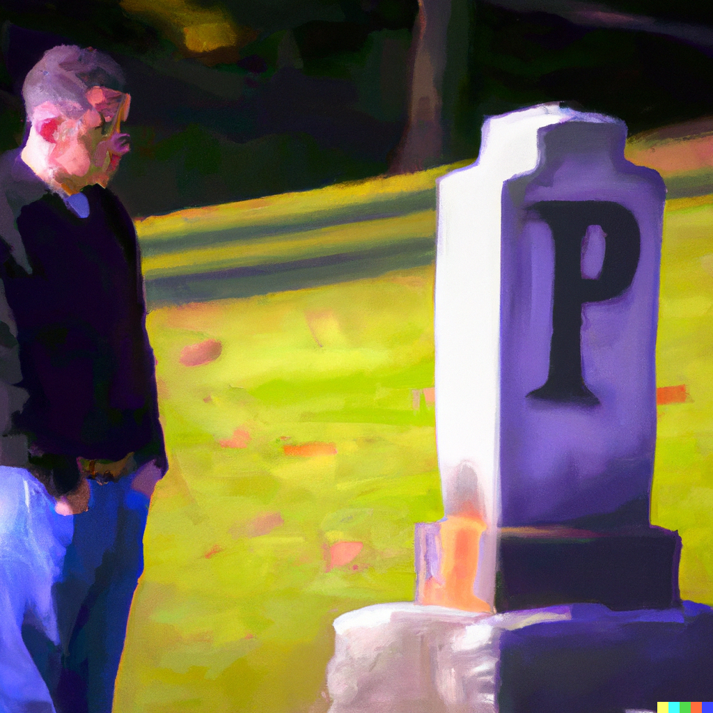 Is PHP Dead? No! At Least Not According to PHP Usage Statistics