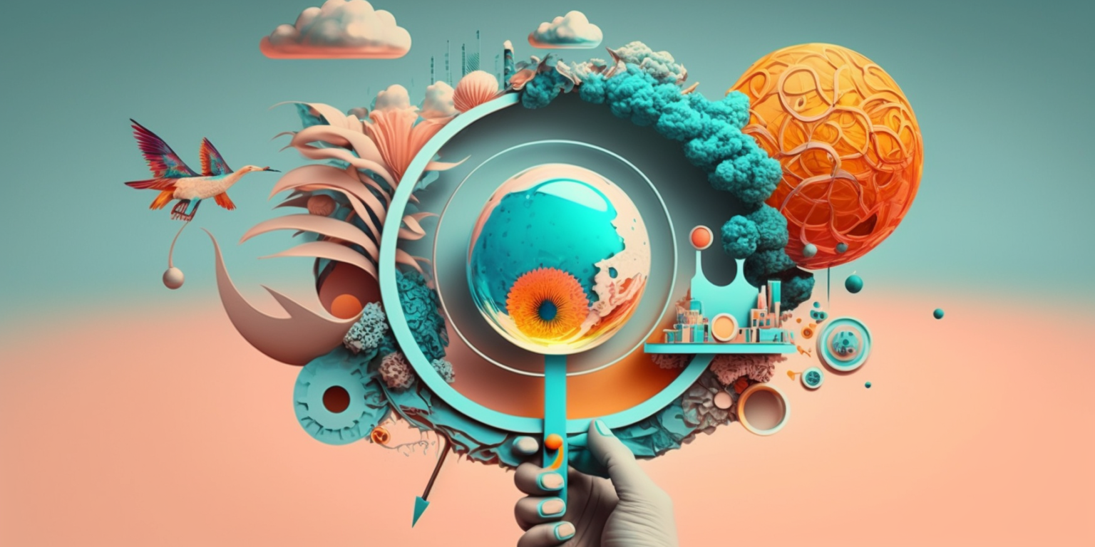 Insights That Matter by TurnKey