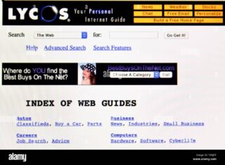 Difference Between Web 1.0, Web 2.0, and Web 3.0 | TurnKey Staffing