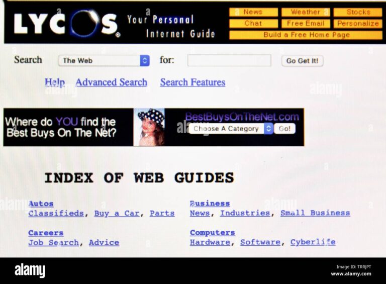Difference Between Web 1.0, Web 2.0, and Web 3.0 | TurnKey Staffing