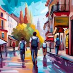 Best CI/CD Tools for DevOps | TurnKey Staffing