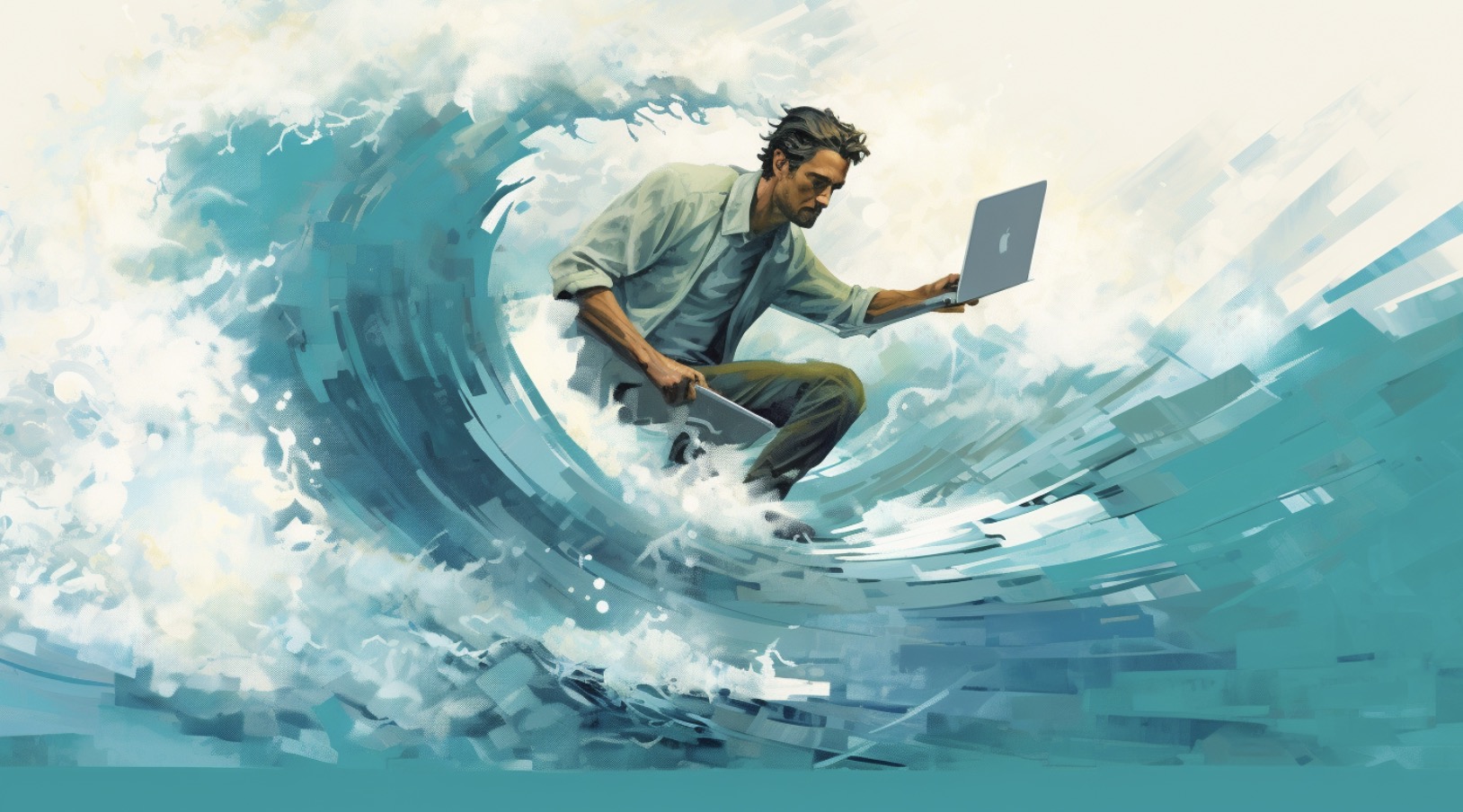 Are Software Developers Real Engineers? - TurnKey