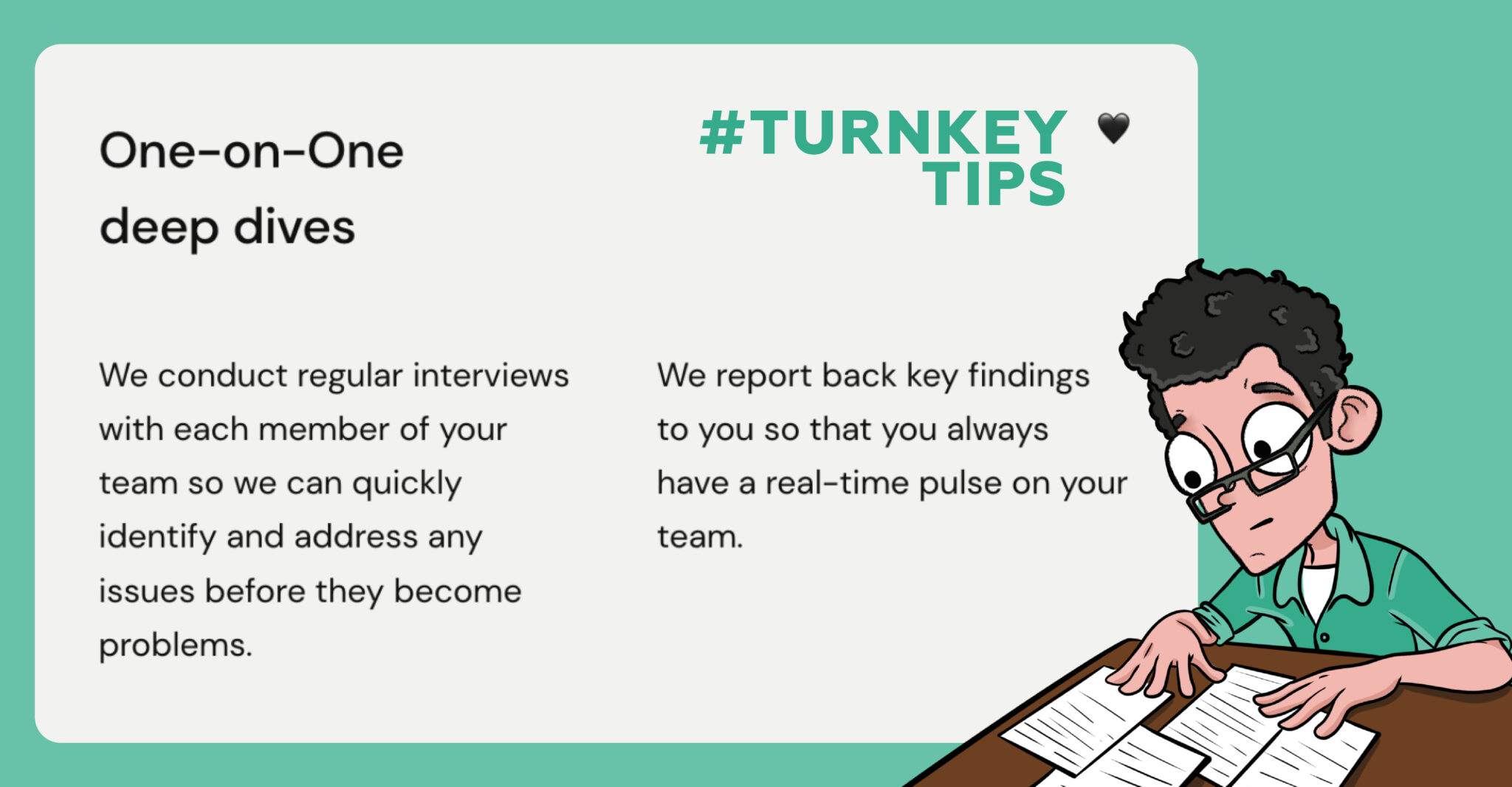 Employee Onboarding Best Practices: 16 Non-Obvious Approaches by ...