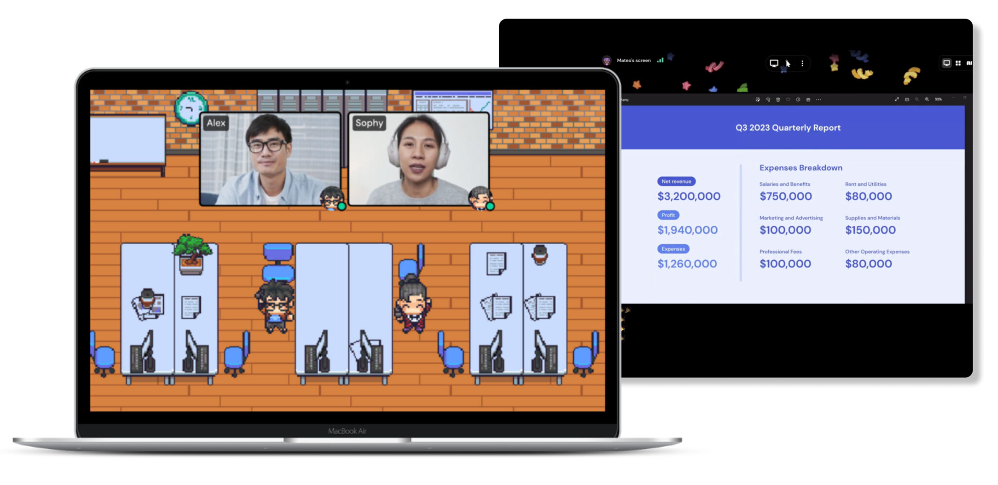 Employee Onboarding Best Practices: 16 Non-Obvious Approaches by ...