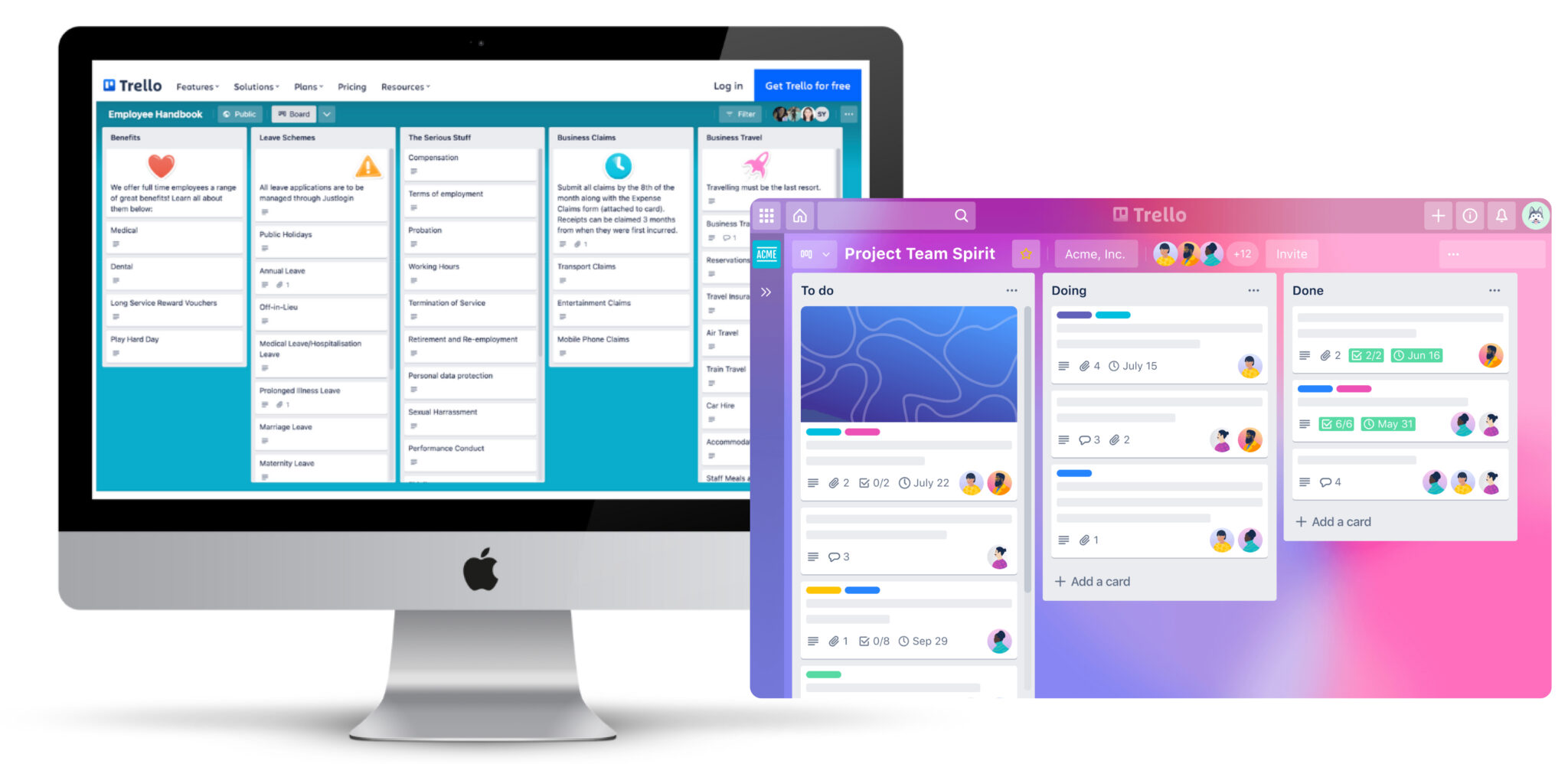 Employee Onboarding Best Practices: 16 Non-Obvious Approaches by ...