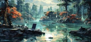 Best CI/CD Tools for DevOps | TurnKey Staffing