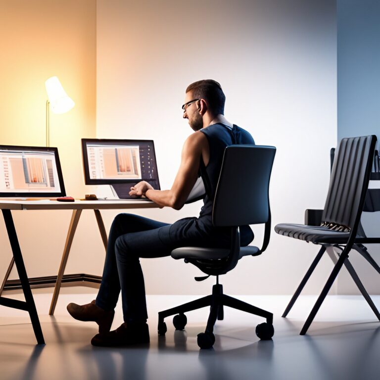 Electron.js Developers – Build Cross-platform Software with Best Engineers - TurnKey