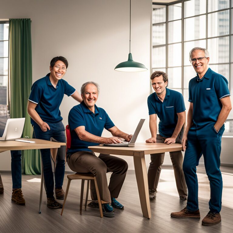 What is a Turnkey Engineering Expert Team? How to Setup one with TurnKey