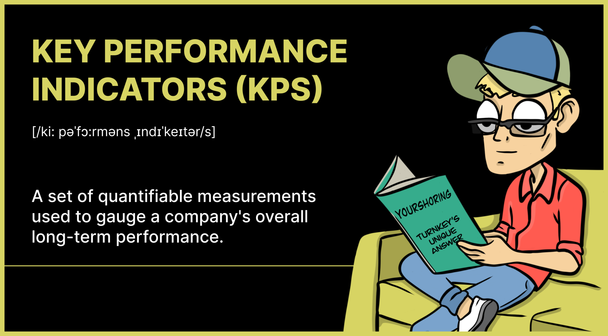 Software Development KPIs: Essential Metrics for Managing Remote Teams