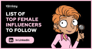 The Ultimate List of Tech Influencers to Watch in 2026