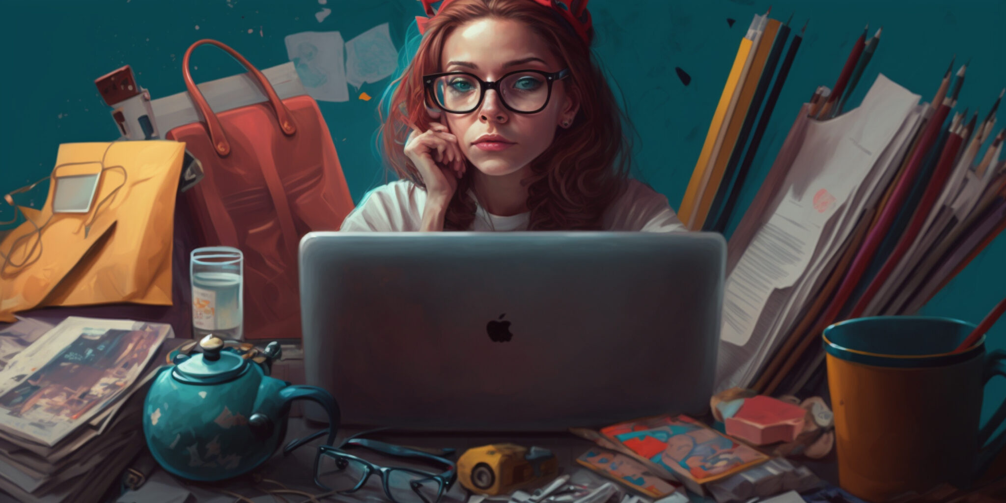 Best CI/CD Tools for DevOps | TurnKey Staffing