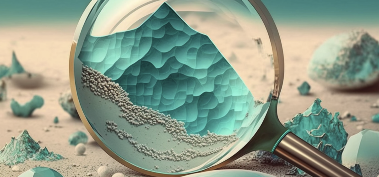 What is PHP Reverse Engineering? - TurnKey