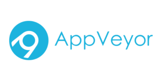 Best CI/CD Tools for DevOps | TurnKey Staffing