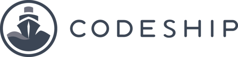 Best CI/CD Tools for DevOps | TurnKey Staffing