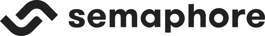 Best CI/CD Tools for DevOps | TurnKey Staffing