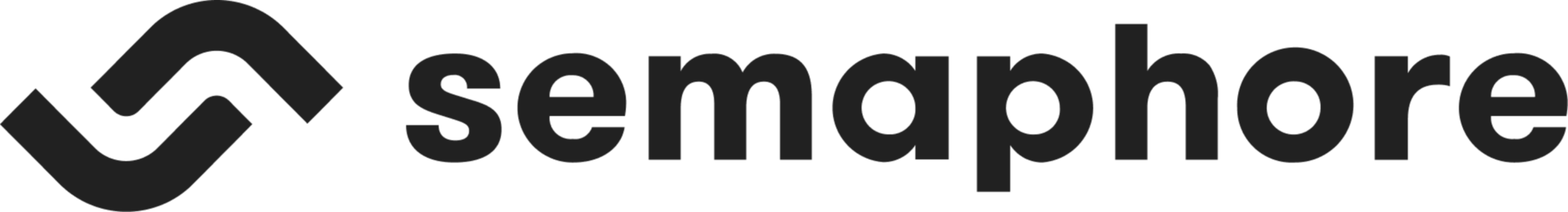 Best CI/CD Tools for DevOps | TurnKey Staffing