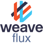 Best CI/CD Tools for DevOps | TurnKey Staffing