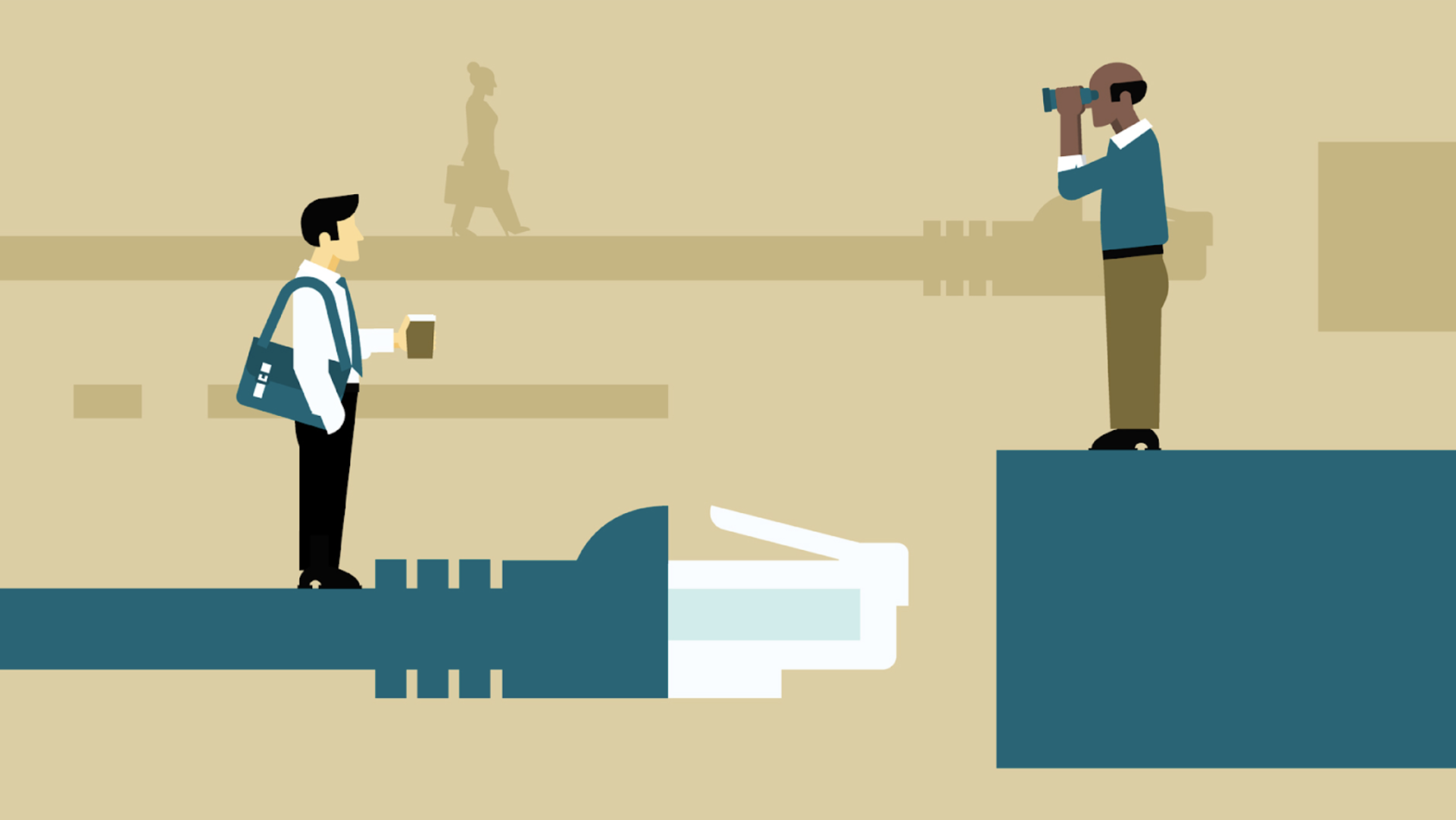 Exploring Silicon Valley S Top Tech Recruiters