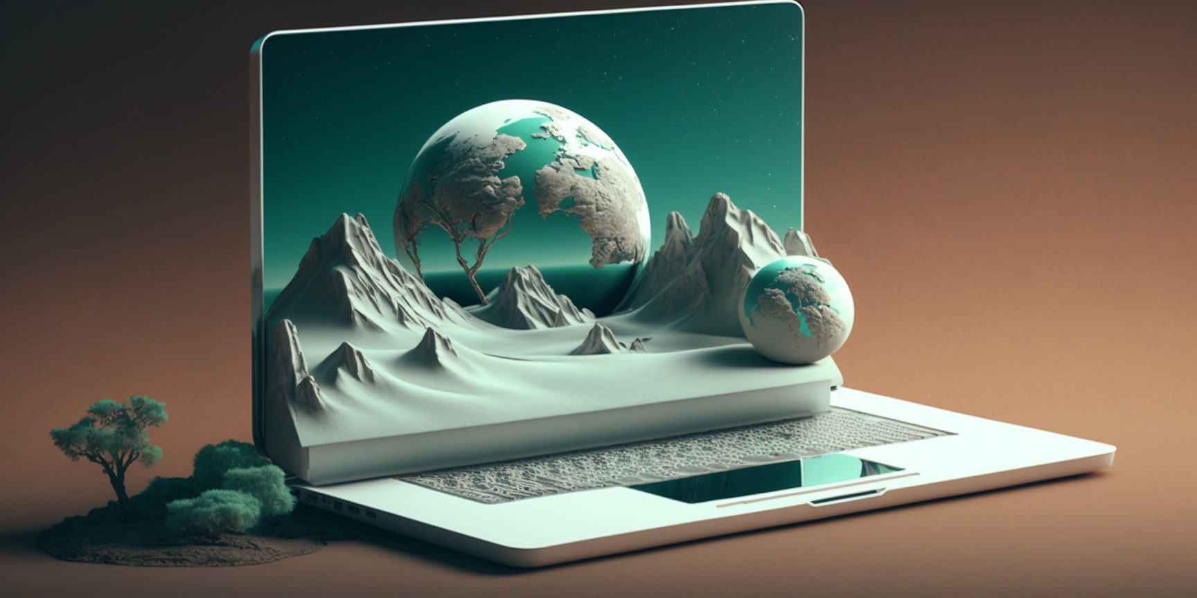 Insights That Matter by TurnKey