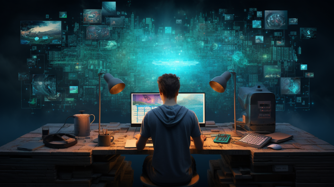 Efficient Technical Recruiting: How to Attract Top Tech Talent in 2023