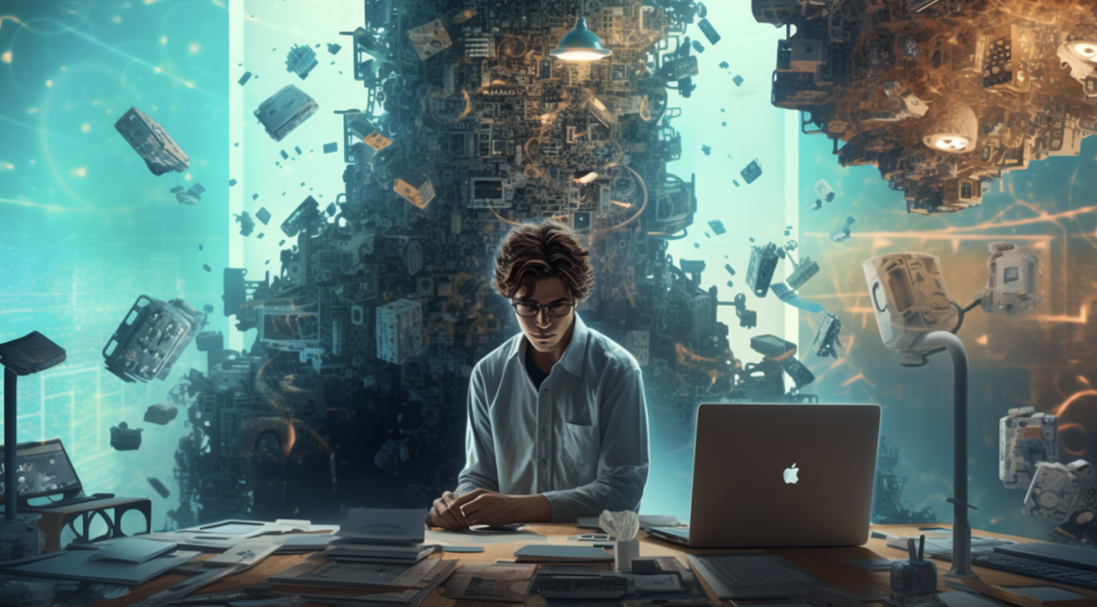 Unpacking Nearshore Software Development California Companies Search For