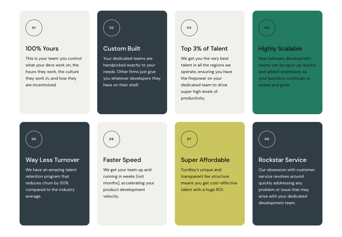 Managing Time Zone Differences for Seamless Software Offshoring