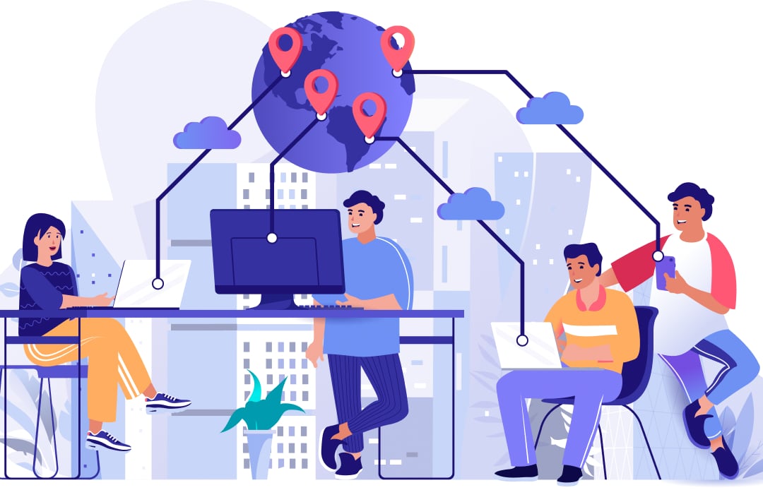 Tech Hiring Trends From Industry Experts & Thought Leaders in 2025