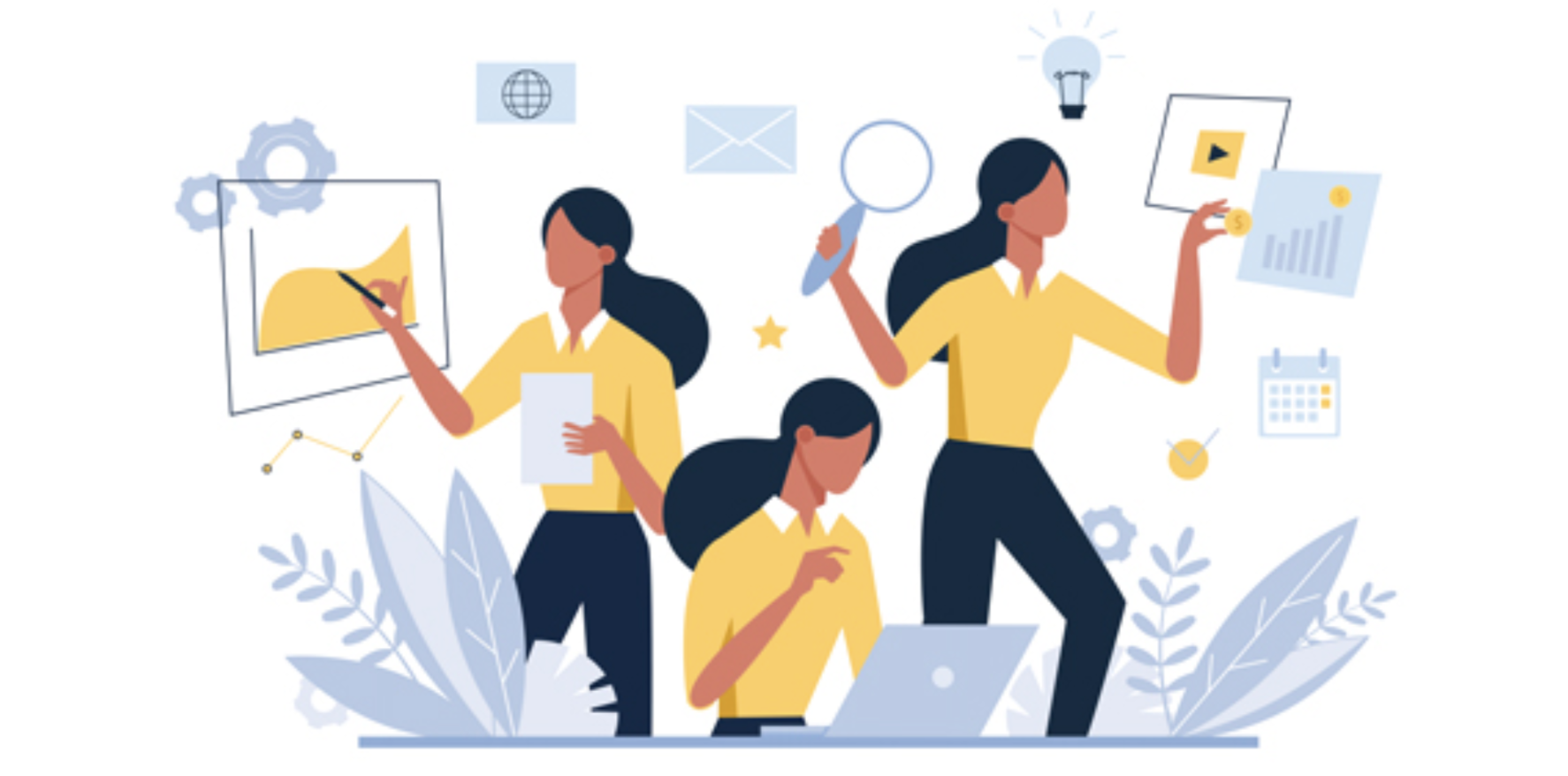 Tech Hiring Trends From Industry Experts & Thought Leaders in 2025