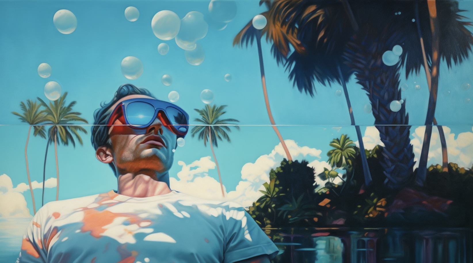 Managing Conflict in Engineering Teams: A Guide for Effective ...