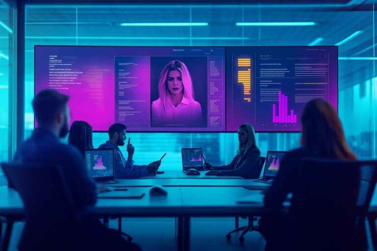Insights That Matter by TurnKey