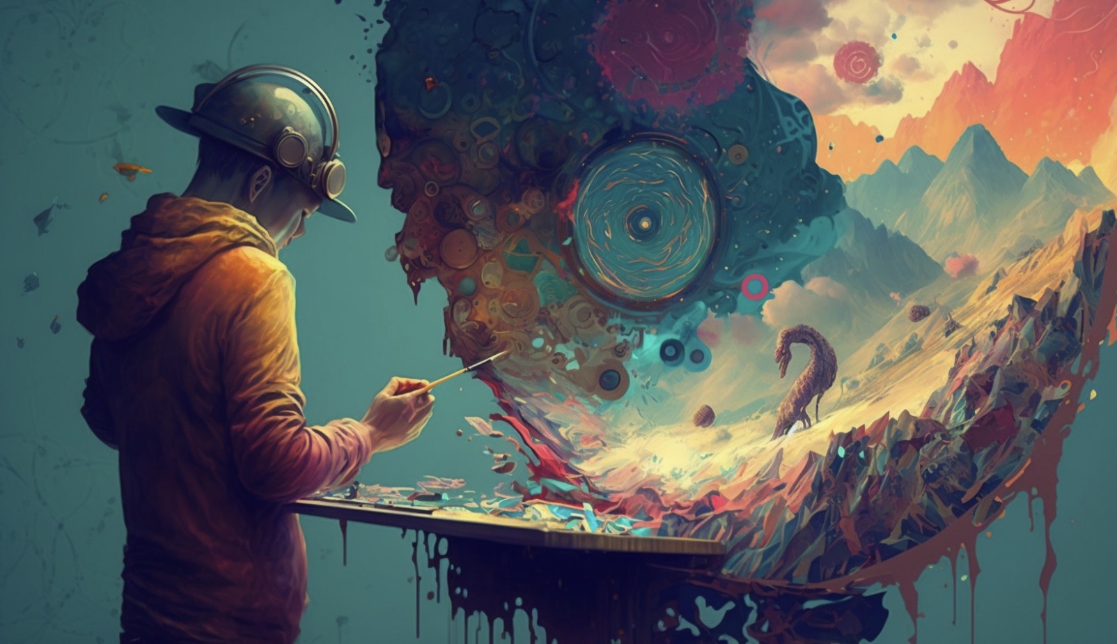 TechOps vs. DevOps: Bridging the Gap in the SDLC - TurnKey