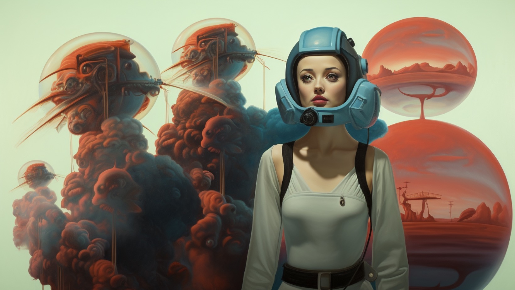 The Evolving Landscape of Startup Recruitment - TurnKey