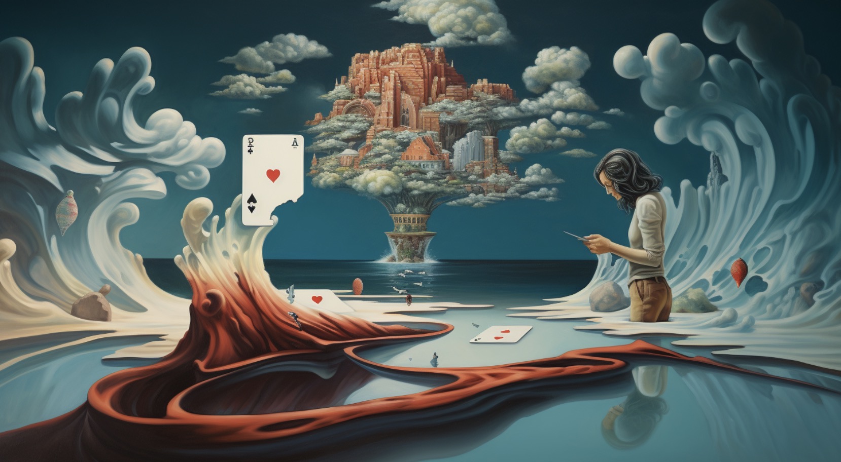 How to Reduce Labor Costs Without Cutting Headcount - TurnKey