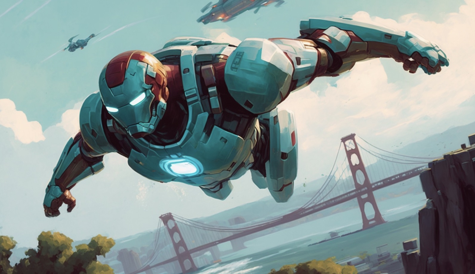 What Is TechOps: Your Full Guide to Understanding - TurnKey