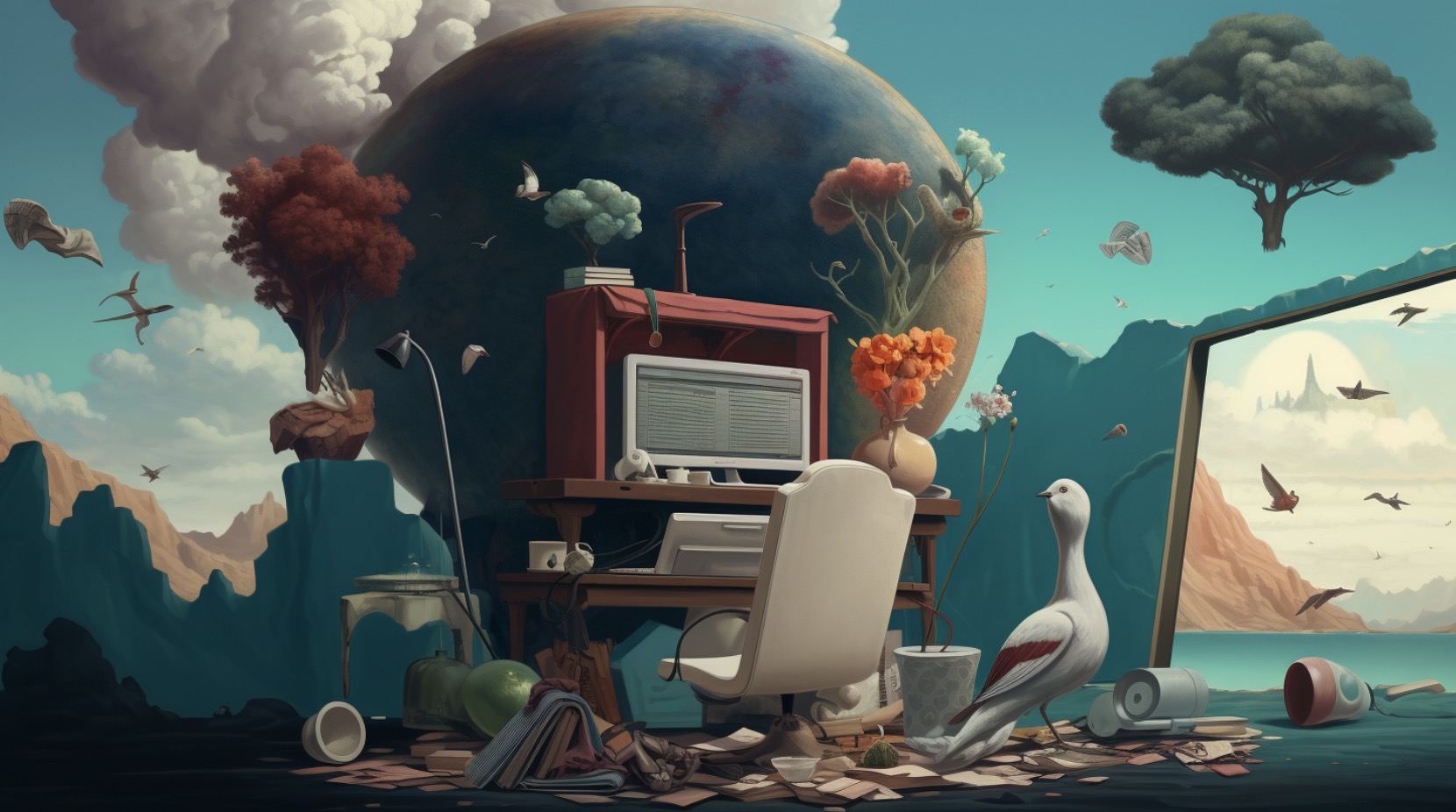 Top Deep Learning Engineers For Hire Navigating The New Era Of Remote