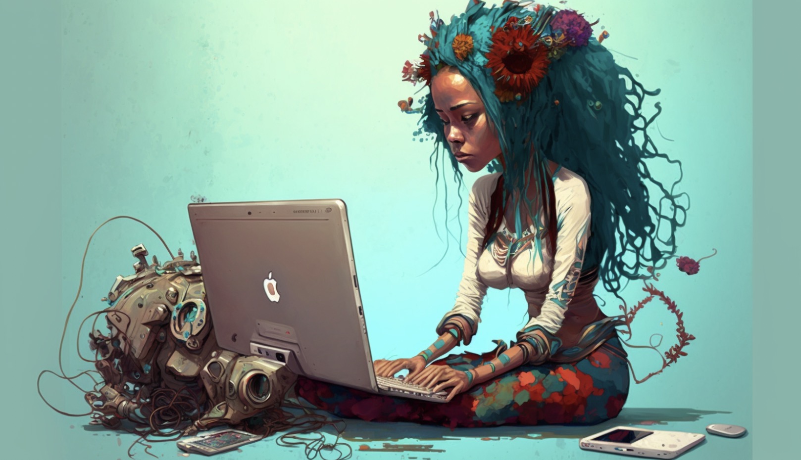 How to Hire Julia Programming Language Developers? - TurnKey