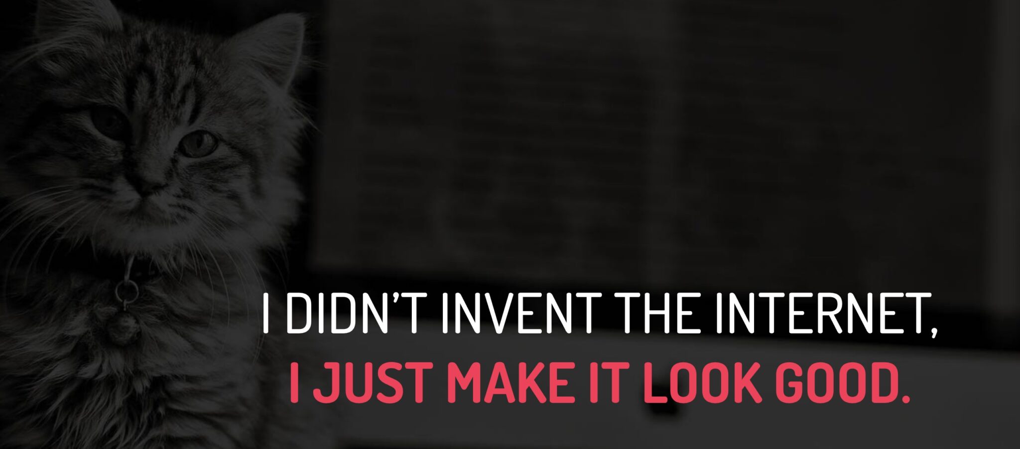 7 WordPress Developer Portfolios: Showcasing Talent from Around the ...